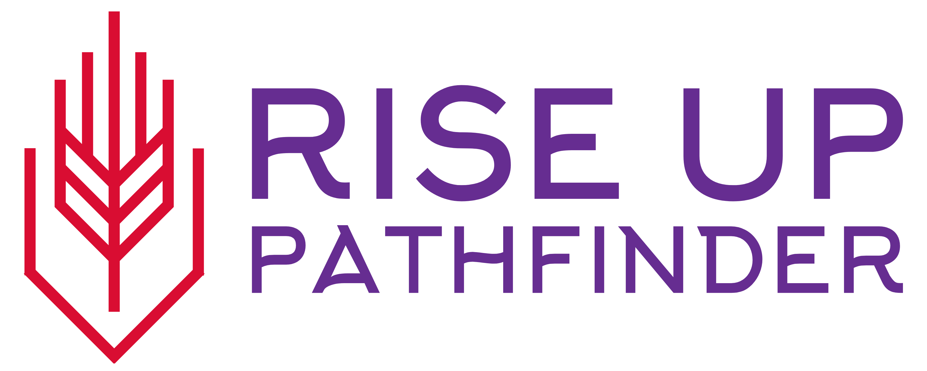 Rise Up Pathfinder | Financial Empowerment for Neurodivergent Minds